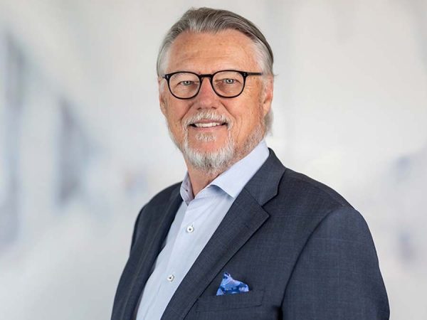 Our Team - BKV Group - Washington D.C.