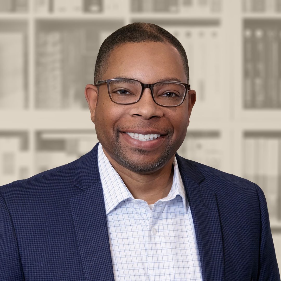 Our Team - BKV Group - Washington D.C.