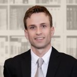 Our Team - BKV Group - Washington D.C.